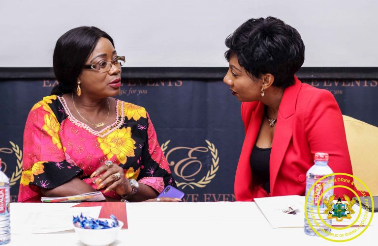 ENCOURAGE & SUPPORT ALL CONTESTANTS TO UNDERTAKE PROJECTS – HON ...