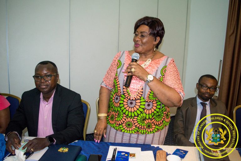 ‘ONE PUPIL, ONE COCOA DRINK’ – GHANA SCHOOL FEEDING PROGRAMME ...