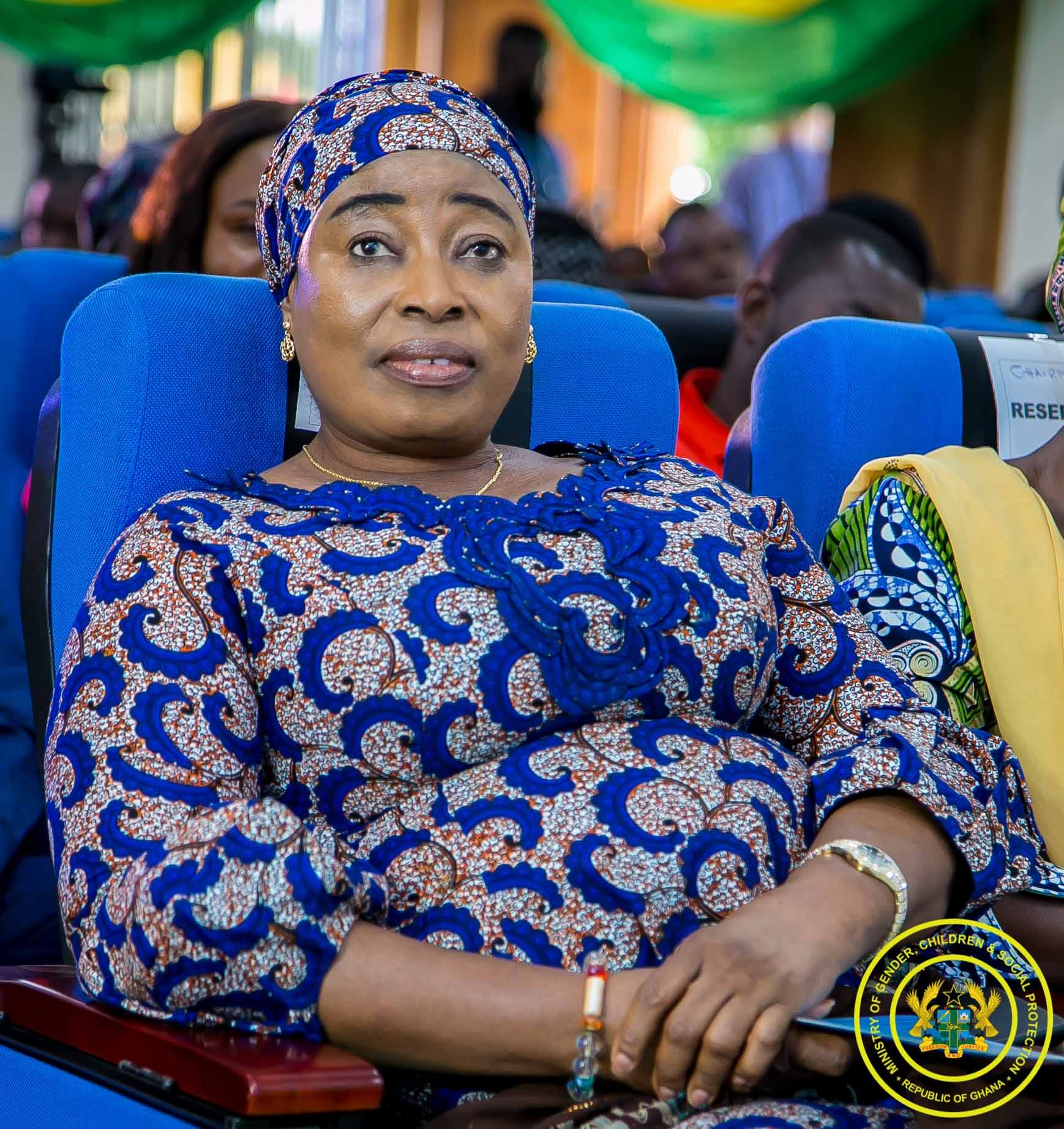 2023 NATIONAL GIRLS-IN-ICT DAY CELEBRATION – MENTORSHIP WORKSHOP ...