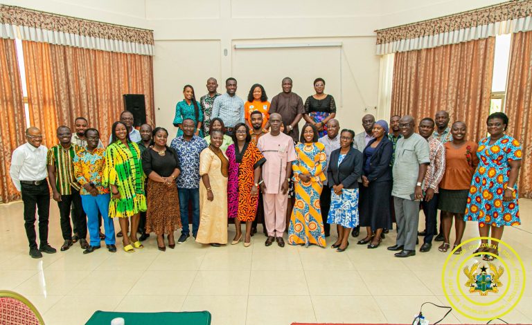 REVIEW MEETING ON THE SEXUAL EXPLOITATION, ABUSE, AND SEXUAL HARASSMENT ...